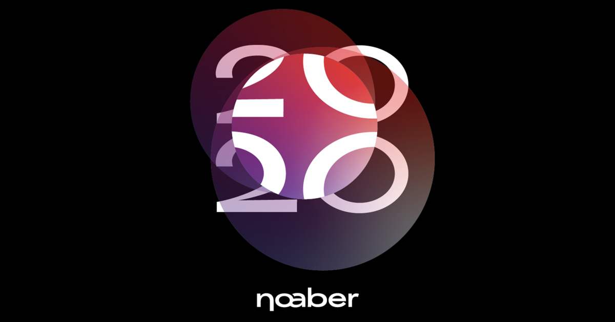 board and staff - Noaber